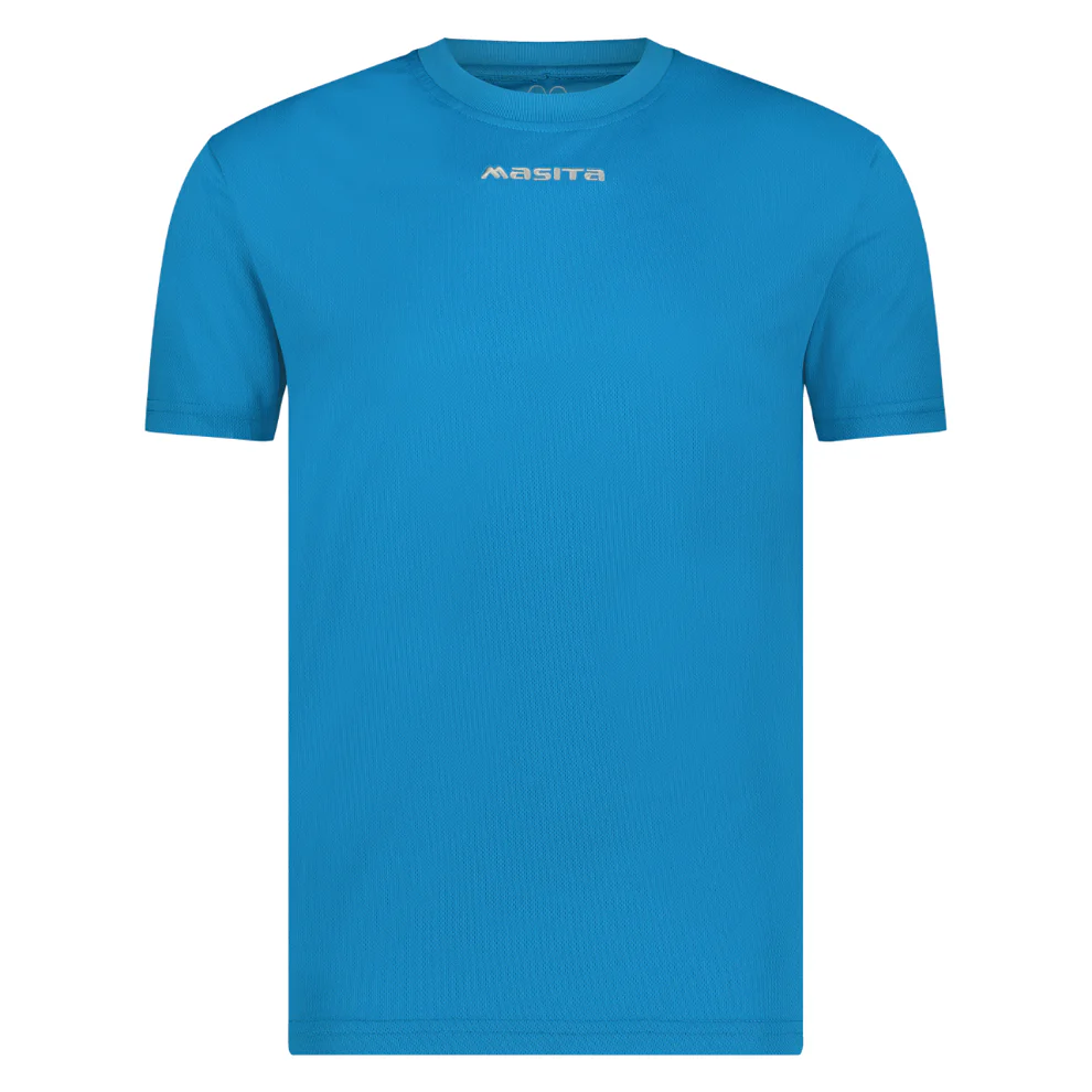 Active SS T-Shirt • 1202S – Masita B2B