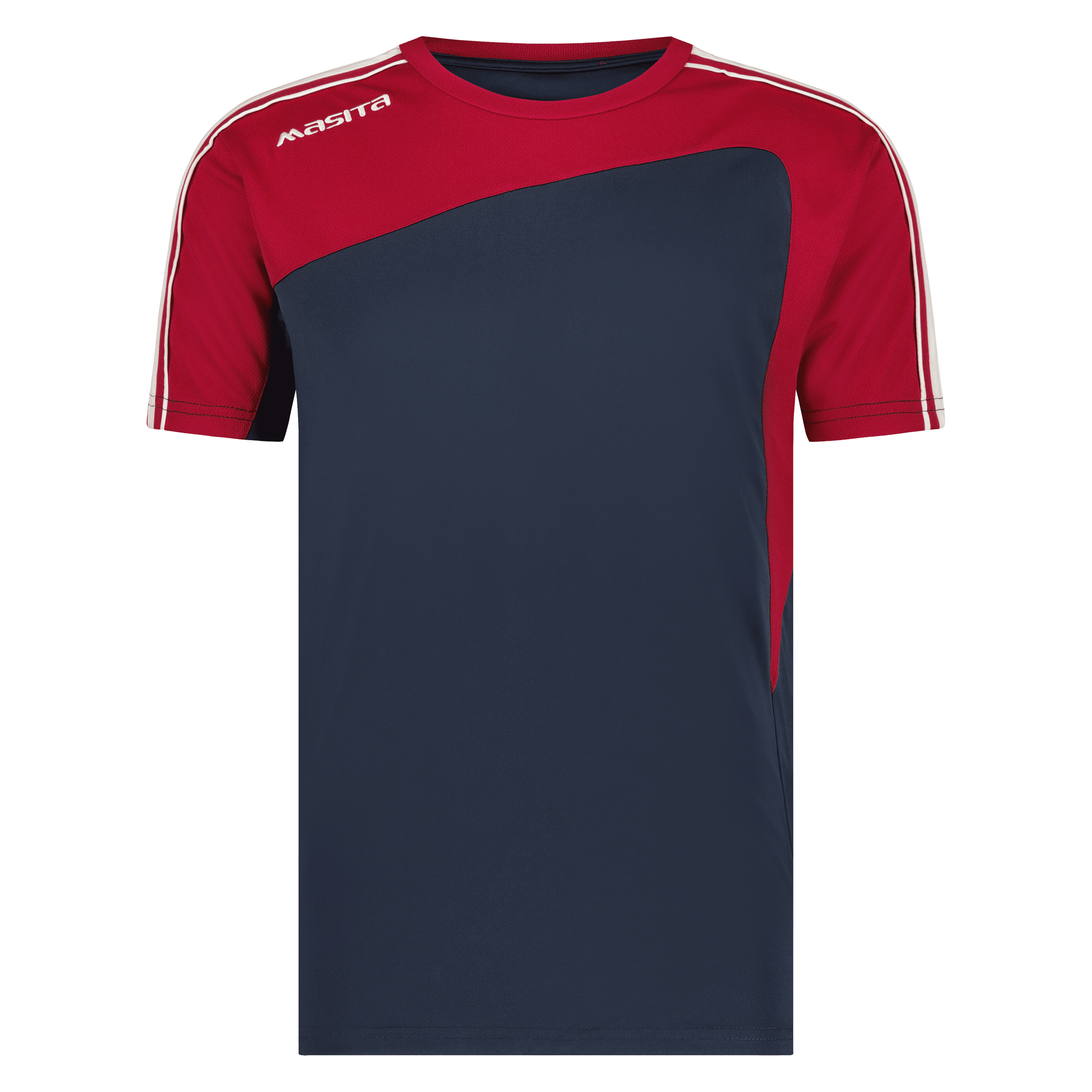 Forza T-Shirt • 1216 – Masita B2B