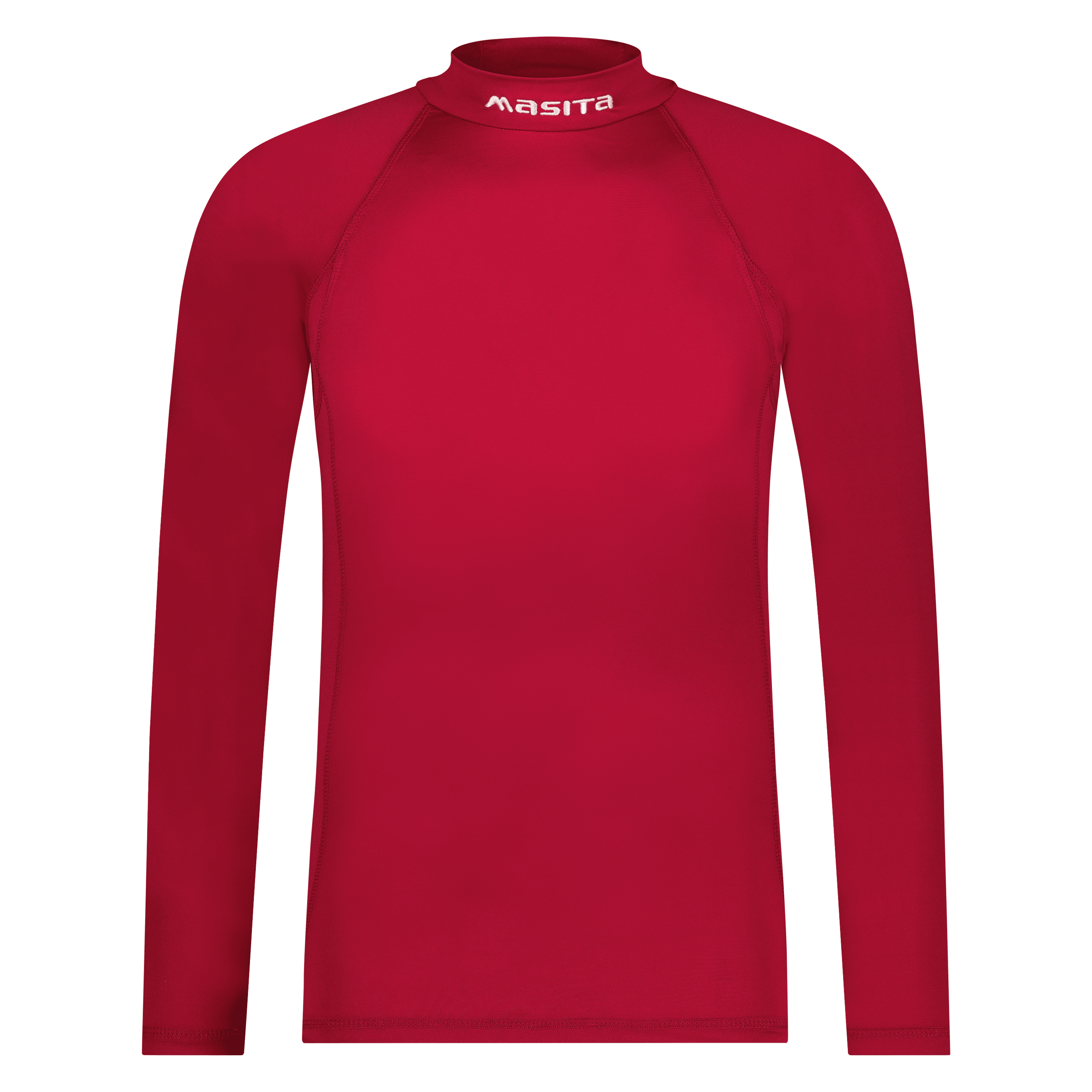 Autumn LS Baselayer • 2838 – Masita B2B