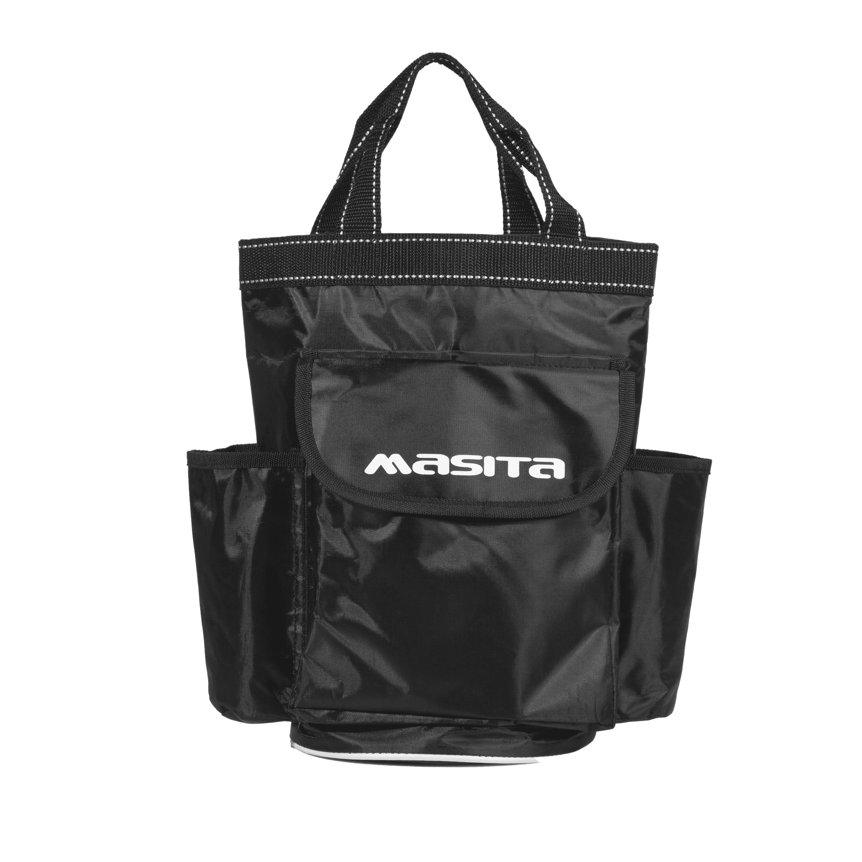 Classic Water Bag • 6701 – Masita B2B
