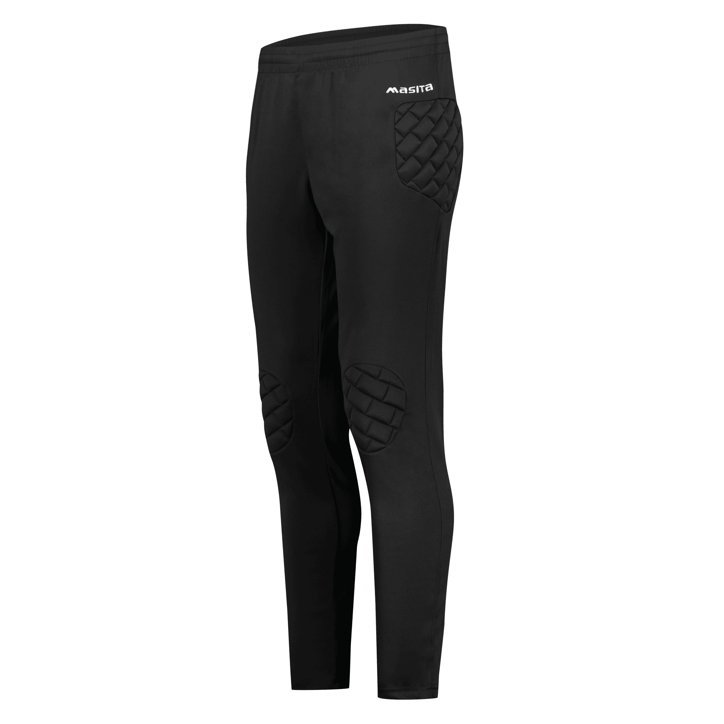Goalkeeper Padded Pant • GK8602 – Masita B2B