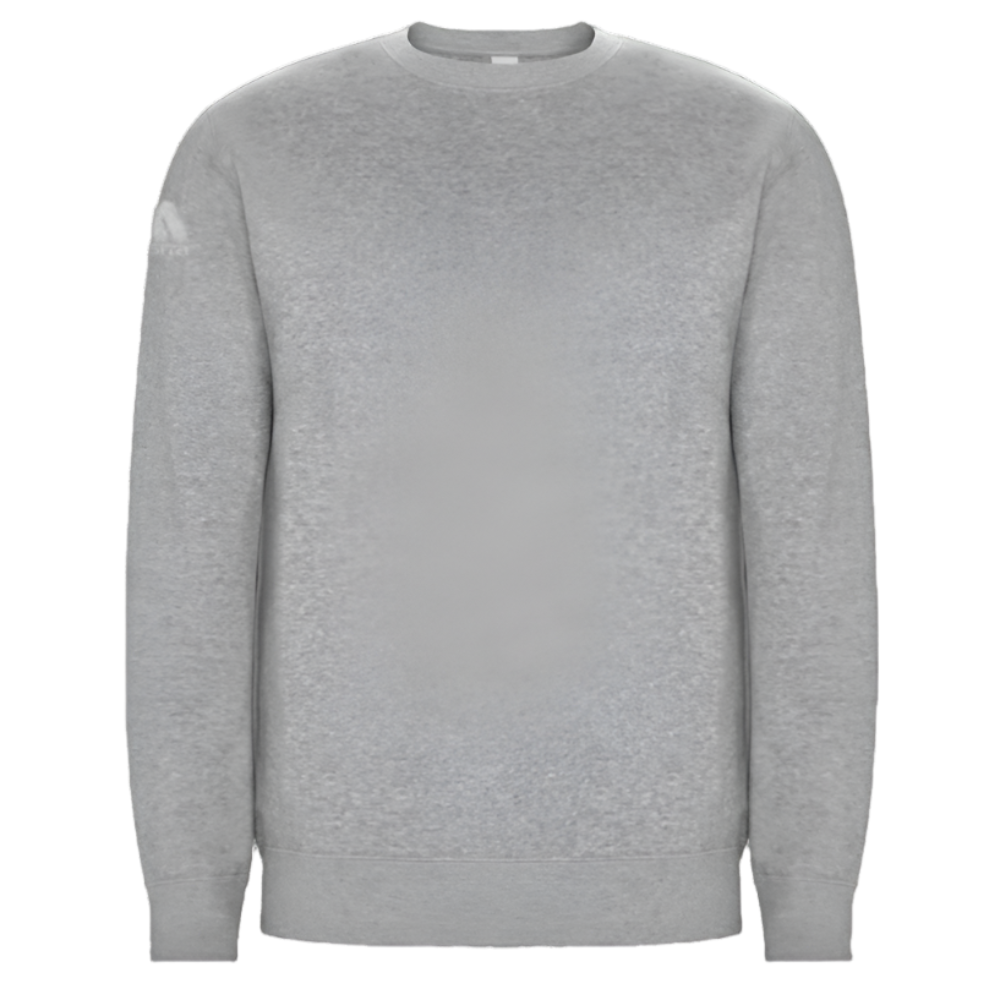 Premium Sweater • PR35 – Masita B2B