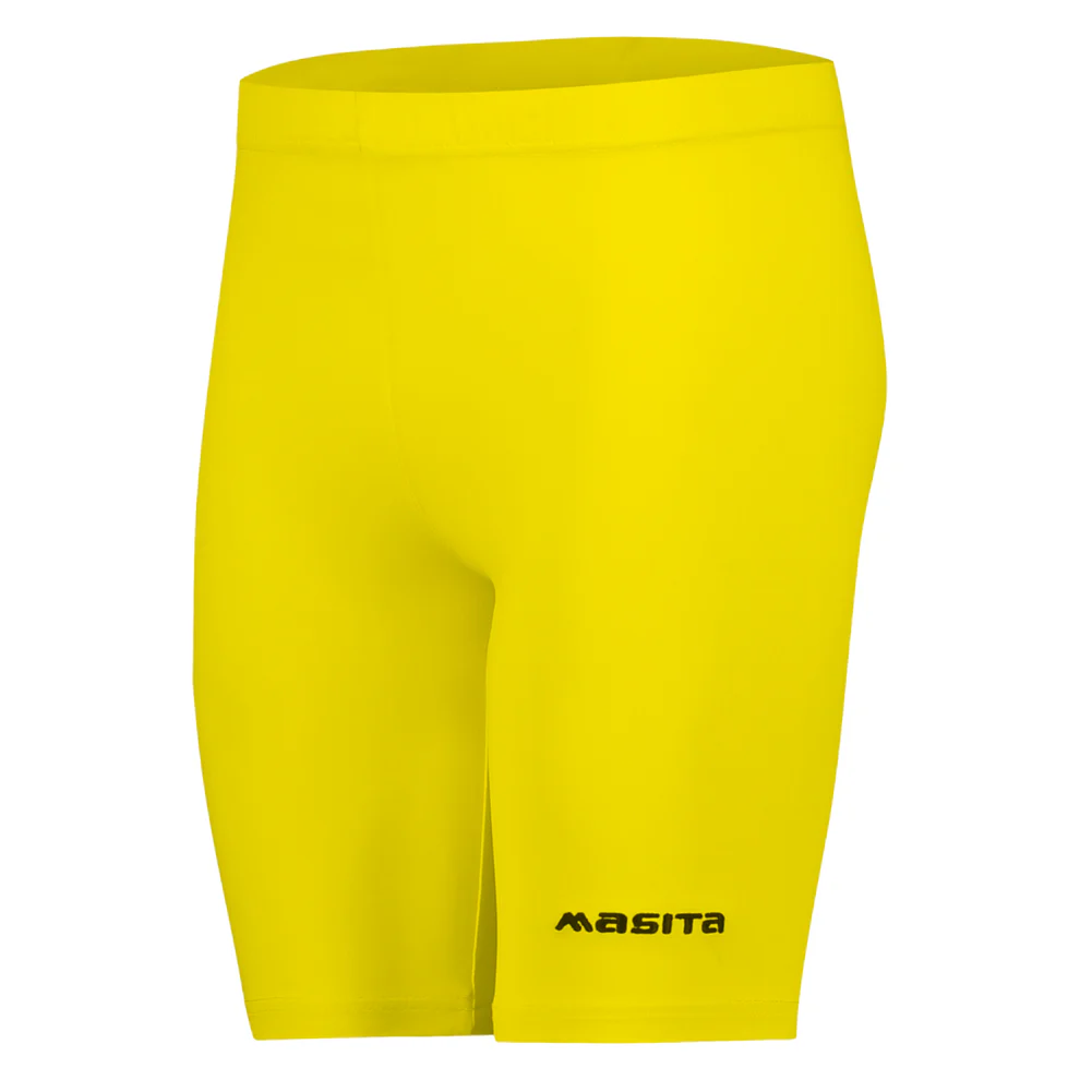 Atlantic Baselayer Short • 1801 – Masita B2B